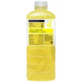 Preshafruit Cold Pressed | ProductReview.com.au