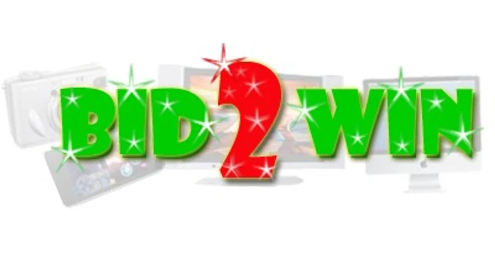 Bid 2 Win reviews | ProductReview.com.au
