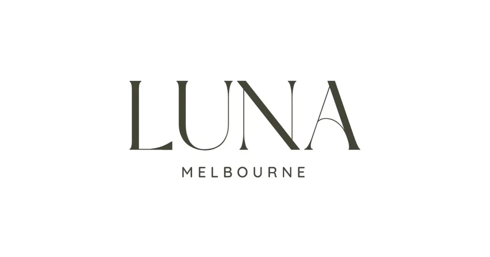Luna Melbourne reviews | ProductReview.com.au