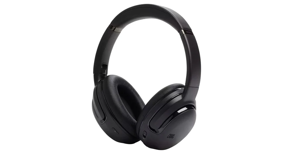 JBL Tour One M2 reviews | ProductReview.com.au