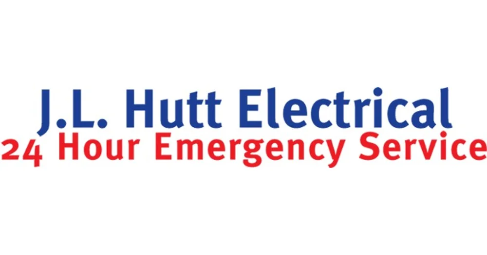 J. L. Hutt Electrical reviews | ProductReview.com.au