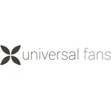 Universal Fans reviews | ProductReview.com.au