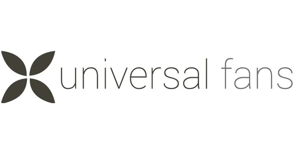 Universal Fans reviews | ProductReview.com.au