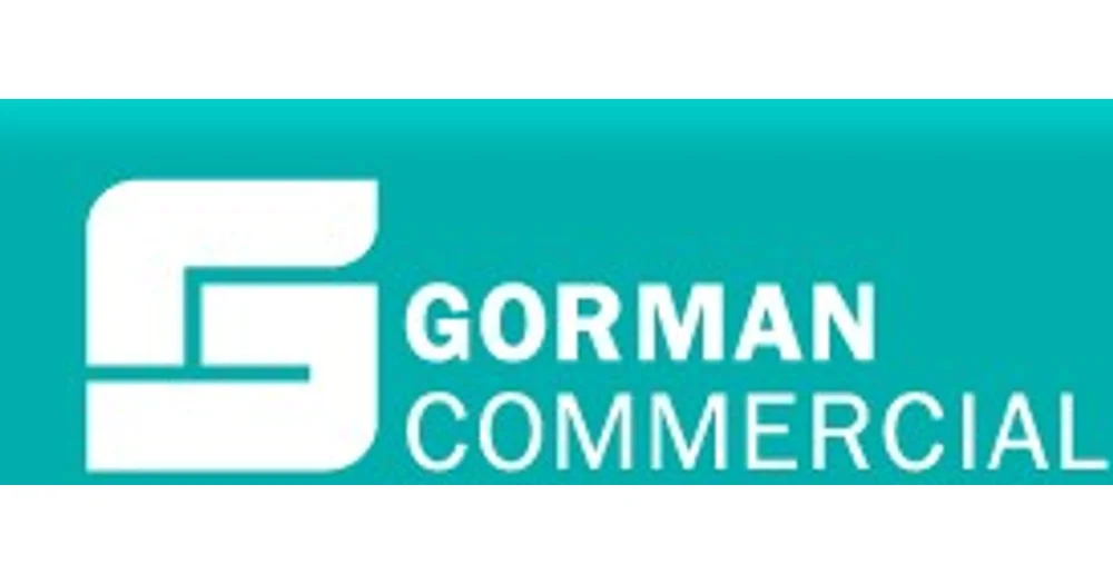 Gorman Commercial | ProductReview.com.au