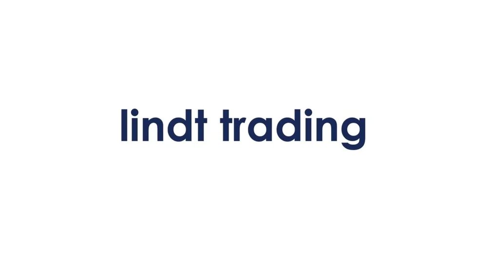 Lindt Trading reviews | ProductReview.com.au
