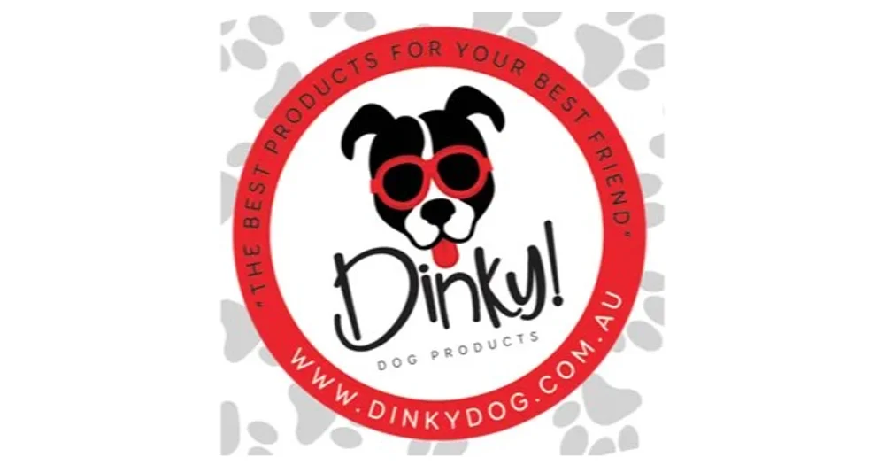Dinky Dog Products reviews | ProductReview.com.au
