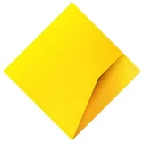 Commonwealth Bank NetBank Saver reviews | ProductReview.com.au