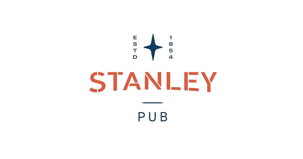 The Stanley Pub reviews | ProductReview.com.au