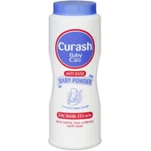 Curash Anti-Rash Baby Powder | ProductReview.com.au