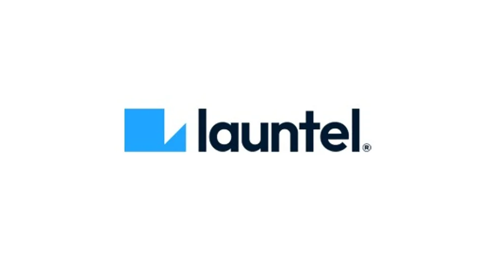 Launtel Residential Questions | ProductReview.com.au