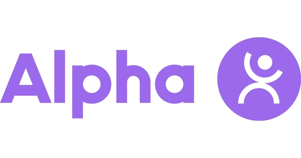 Alpha Car Hire | ProductReview.com.au