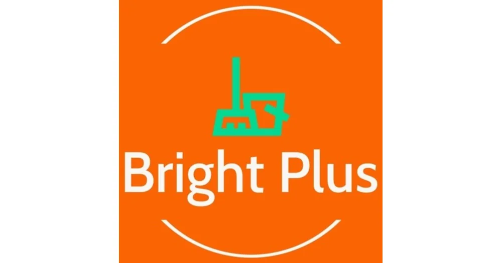 Bright Plus Cleaning Services reviews | ProductReview.com.au