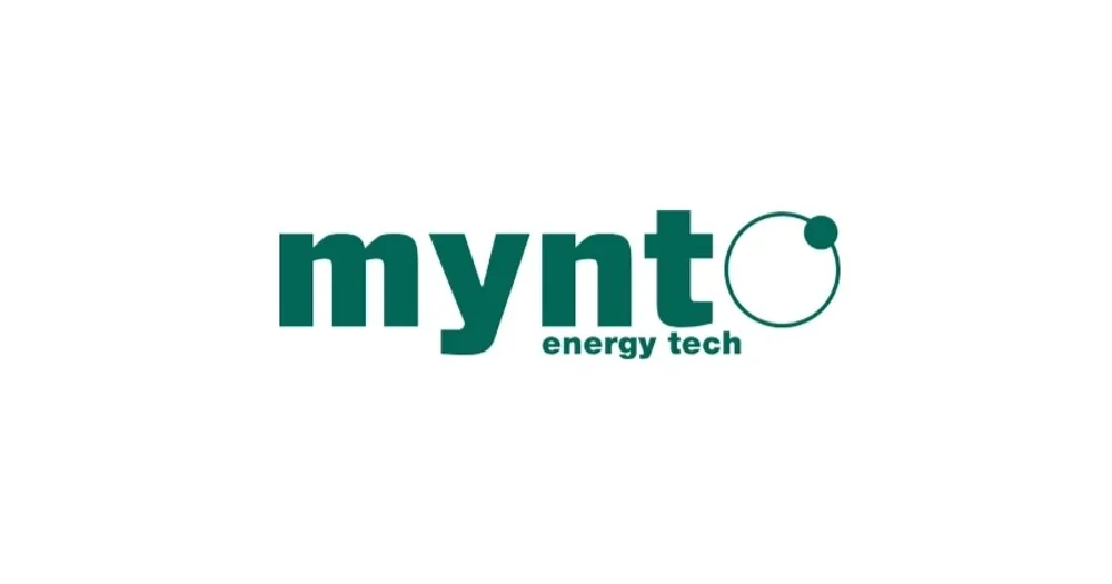 Mynt Energy Tech reviews | ProductReview.com.au