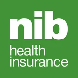 NIB Health Insurance reviews | ProductReview.com.au