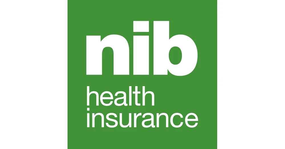 NIB Health Insurance reviews | ProductReview.com.au