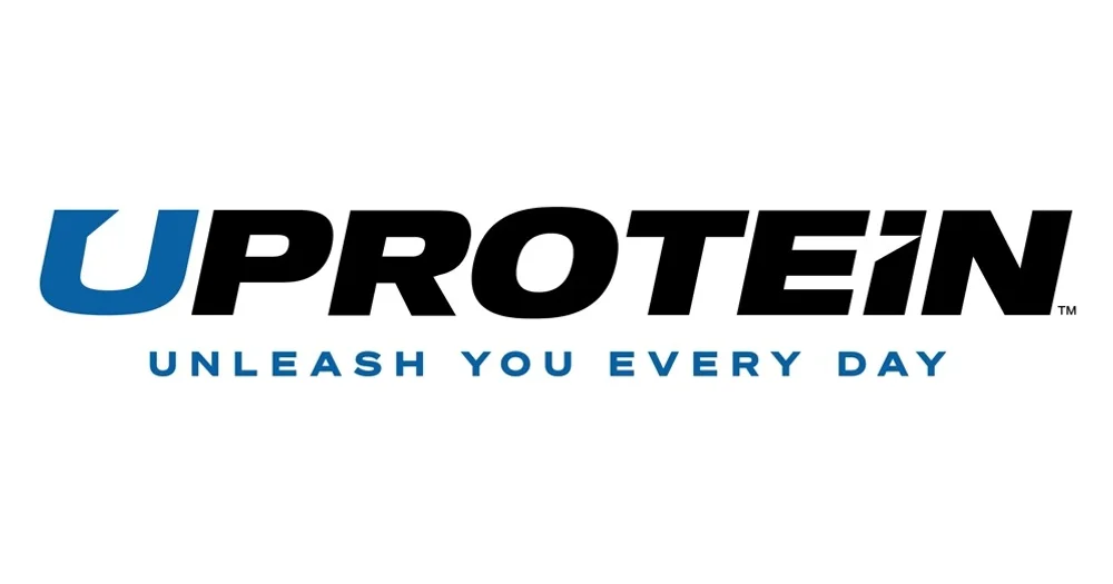 Uprotein reviews | ProductReview.com.au