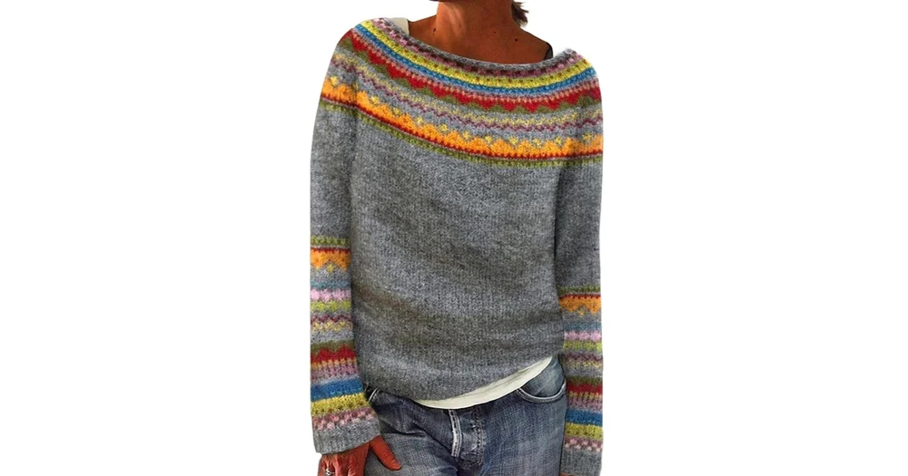 Simba Rose Brigitte reviews | ProductReview.com.au