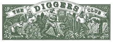 The Diggers Club | ProductReview.com.au