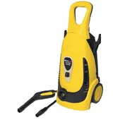 Mechpro MP9170 Questions | ProductReview.com.au