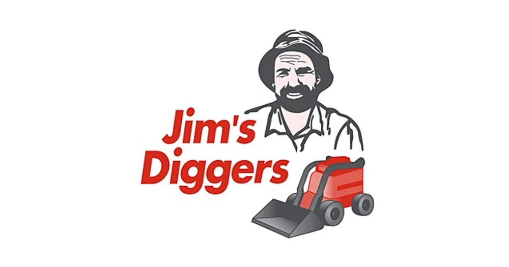Jim's Diggers reviews | ProductReview.com.au