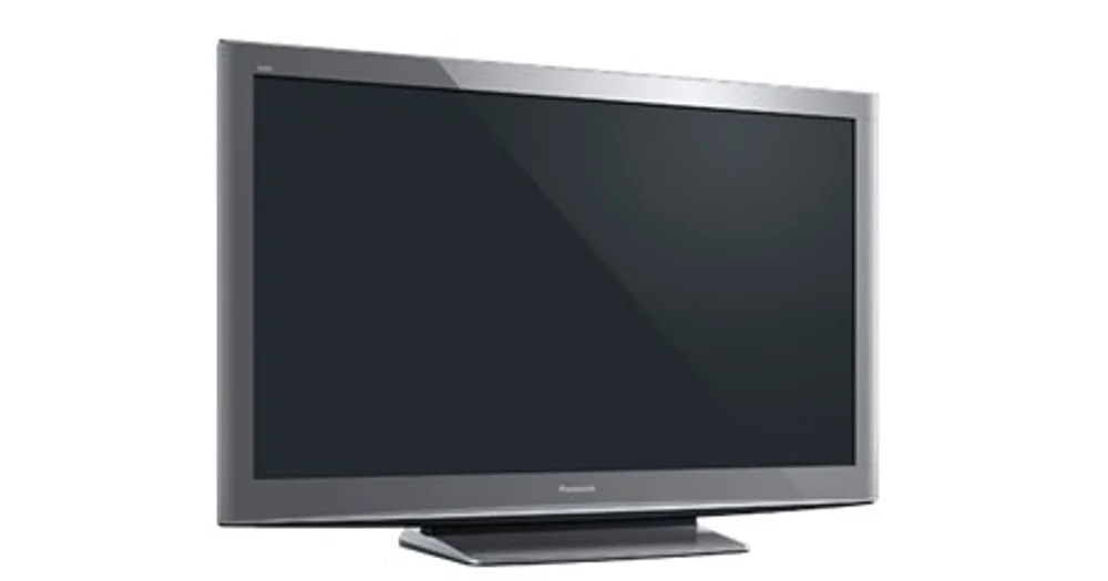 Panasonic V20A Series reviews | ProductReview.com.au