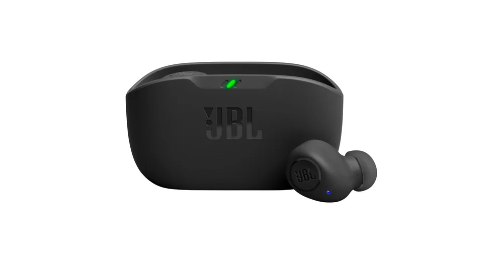 JBL Wave Buds reviews | ProductReview.com.au