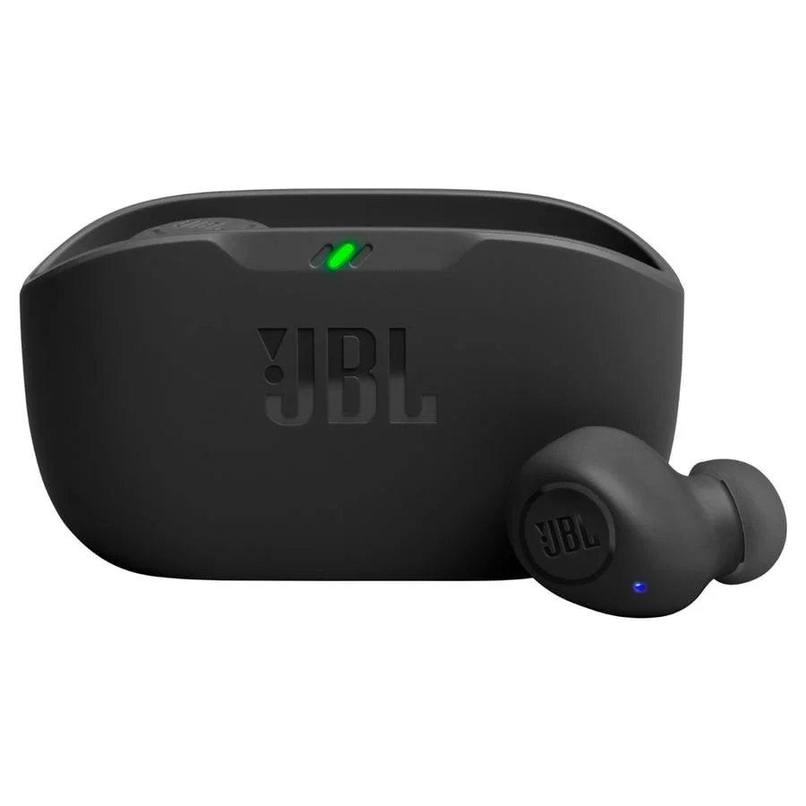 JBL Wave Buds reviews | ProductReview.com.au