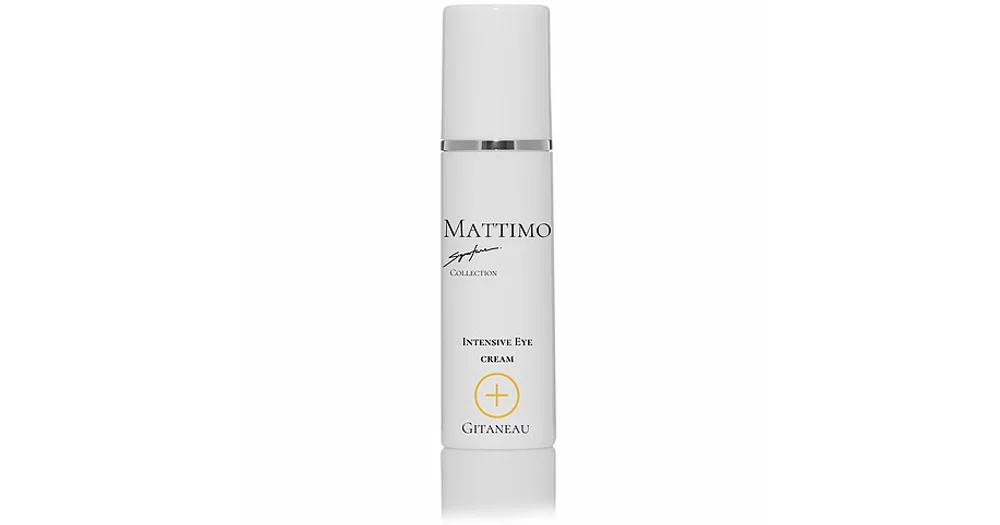 Mattimo Signature Intensive Eye Cream reviews | ProductReview.com.au