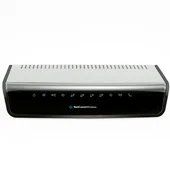NetComm N600 NB16 | ProductReview.com.au