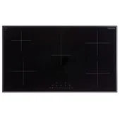 Best Technika Cooktops in 2023 as reviewed by Australian consumers ...