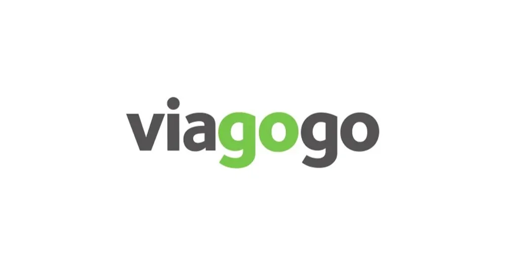 Viagogo reviews | ProductReview.com.au