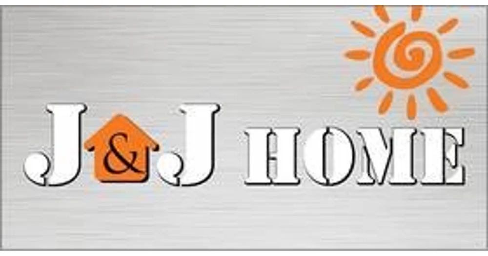J&J Home reviews | ProductReview.com.au