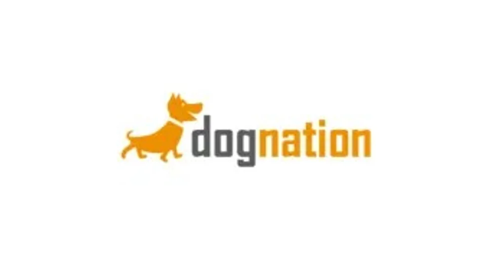 Dog Nation | ProductReview.com.au