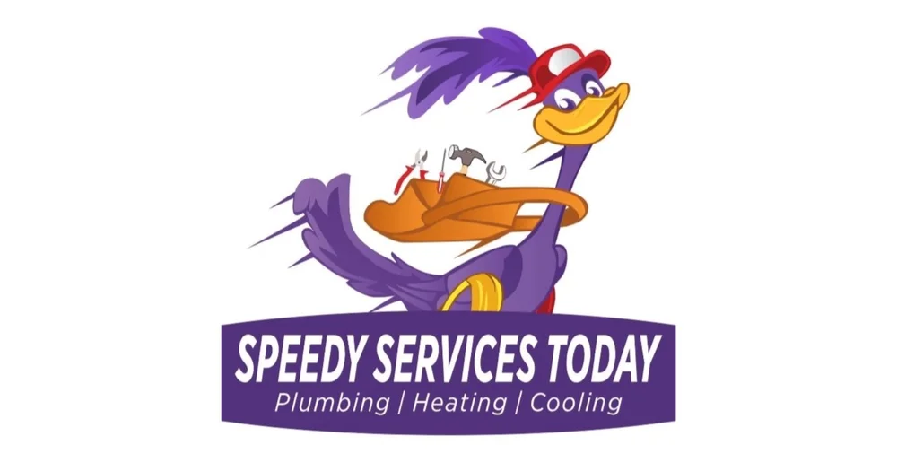 Speedy Services Today reviews | ProductReview.com.au