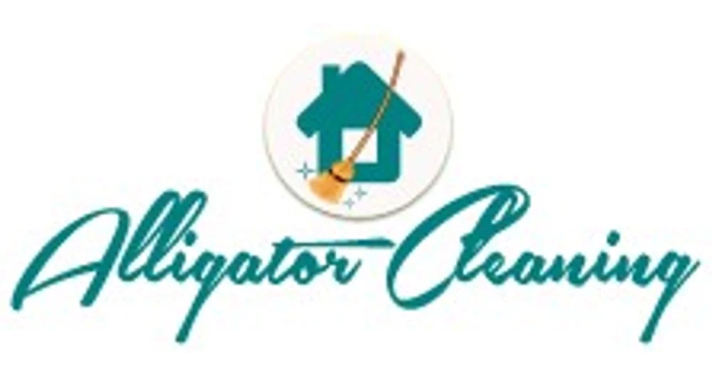 Alligator Cleaning reviews | ProductReview.com.au