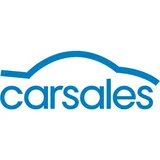 Carsales.com.au reviews | ProductReview.com.au