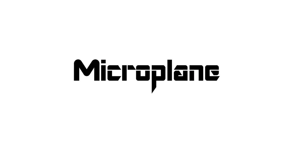 Microplane | ProductReview.com.au