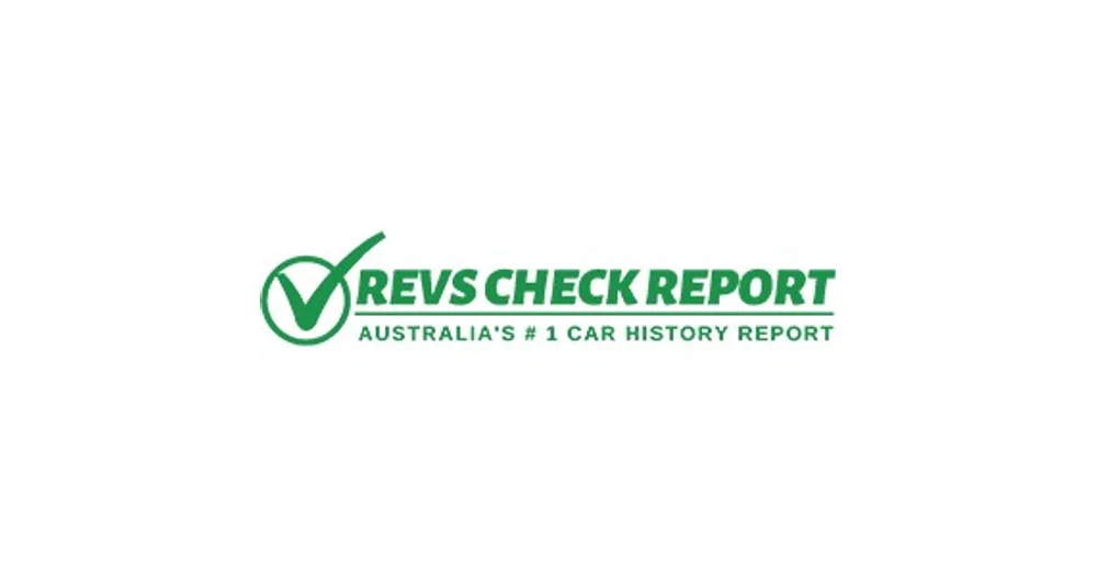 Revs Check Report reviews | ProductReview.com.au