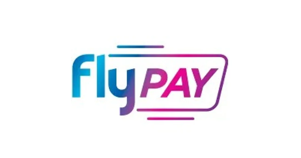 Flypay Questions | ProductReview.com.au