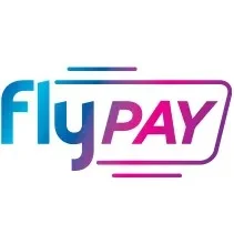 Flypay | ProductReview.com.au
