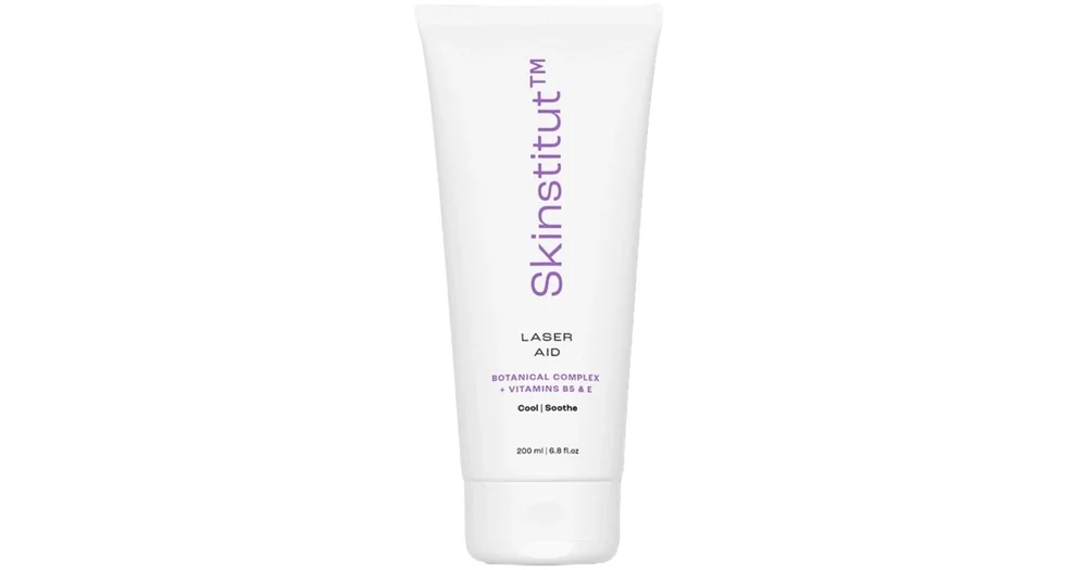Skinstitut Laser Aid reviews | ProductReview.com.au