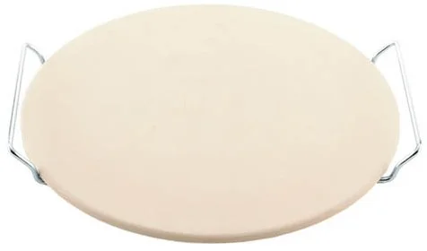 Avanti Pizza Baking Stone reviews | ProductReview.com.au