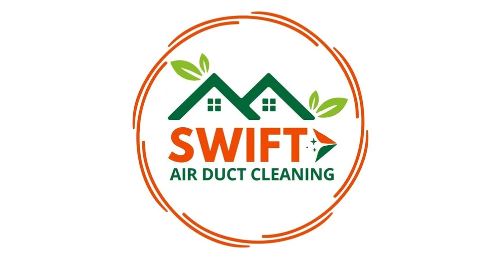 Swift Air Duct Cleaning reviews | ProductReview.com.au