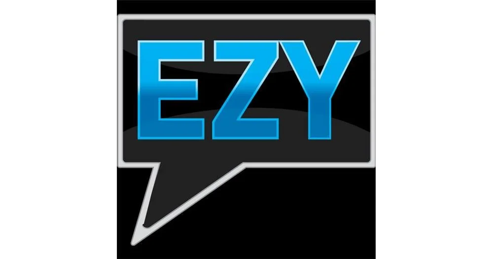 EzyDVD | ProductReview.com.au