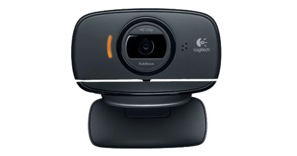 Logitech HD C510 / C525 reviews | ProductReview.com.au