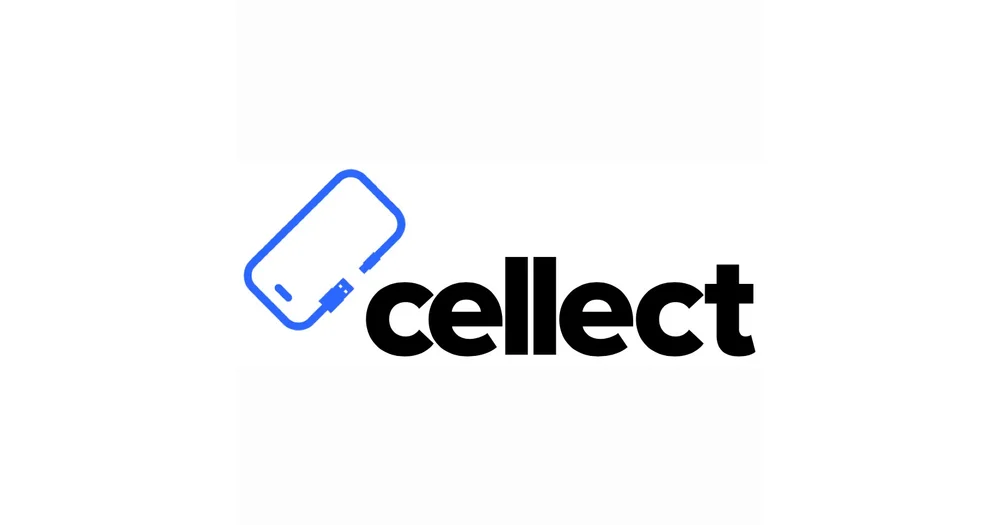 Cellect reviews | ProductReview.com.au