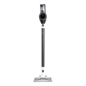Tineco Pure One S11 | ProductReview.com.au