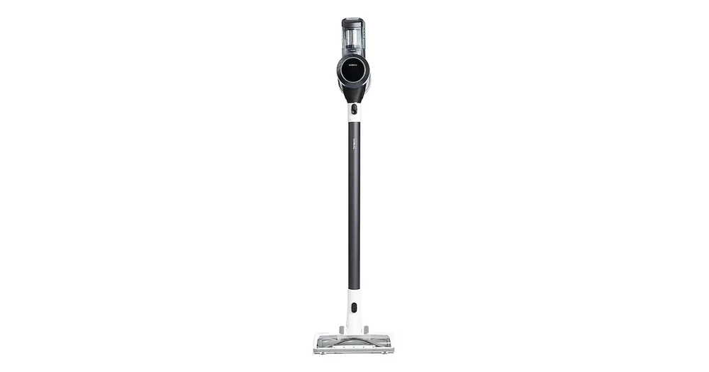 Tineco Pure One S11 reviews | ProductReview.com.au
