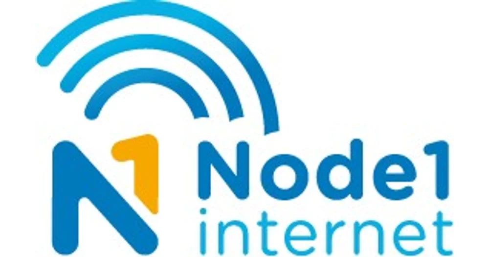 Node1 Internet | ProductReview.com.au