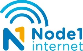Node1 Internet | ProductReview.com.au